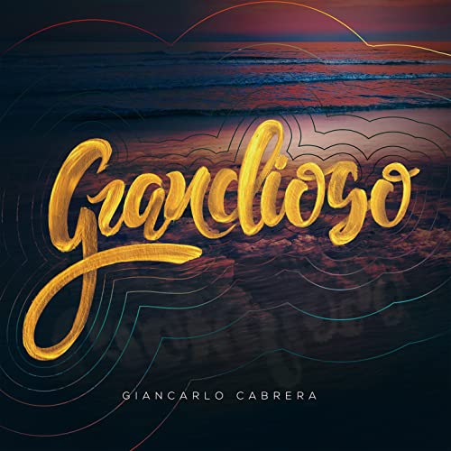 Amazon.co.jp: Grandioso : Giancarlo Cabrera: Digital Music