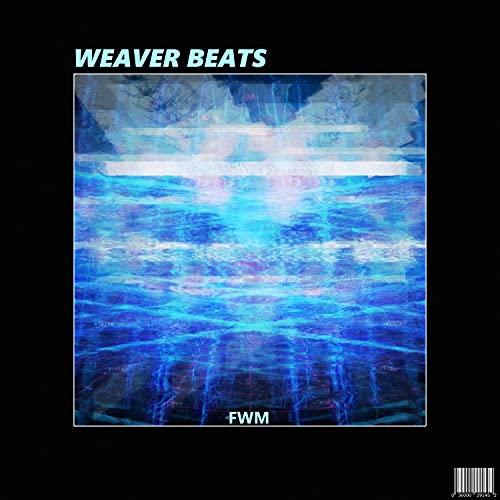 FWM de Weaver Beats en Amazon Music Unlimited