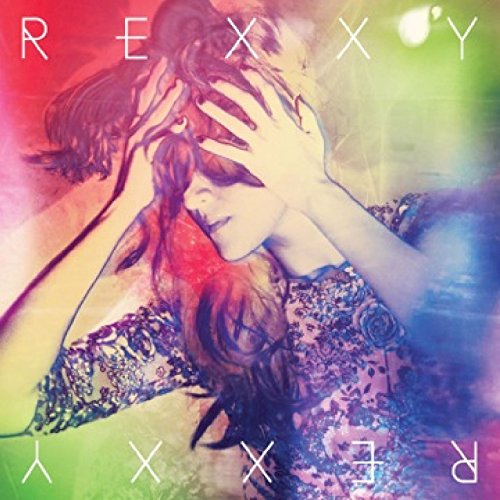 Play Rexxy by Rexxy on Amazon Music
