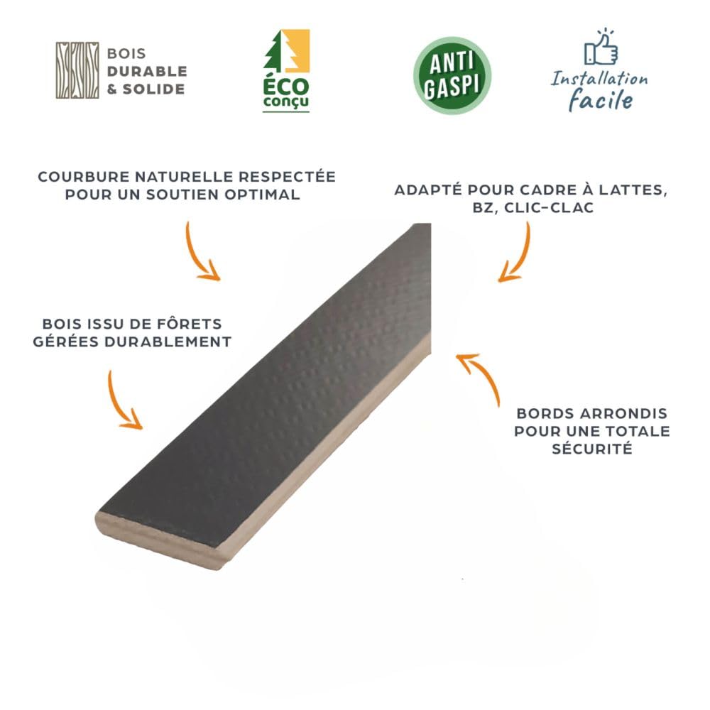 Children's Dental Demonstrator Tooth Fairy Plush Doll - YOUYA DENTAL ...