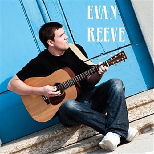 Play EP by Evan Reeve on Amazon Music