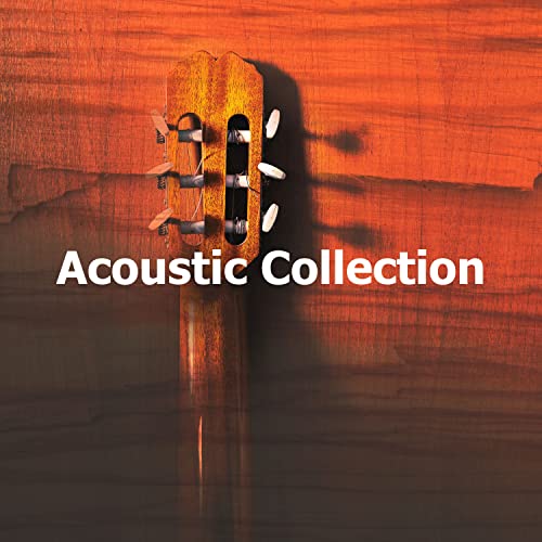 Écouter Acoustic Collection par Acoustic Truth sur Amazon Music Unlimited