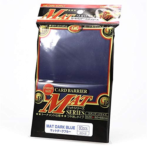 Buy Kmc 1000 count card barrier box In Pakistan Kmc 1000 count card ...