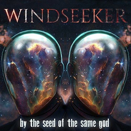 Play By the Seed of the Same God by Windseeker on Amazon Music