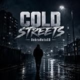 【発売日：2026年07月03日】・製造元:12962528 Records DK