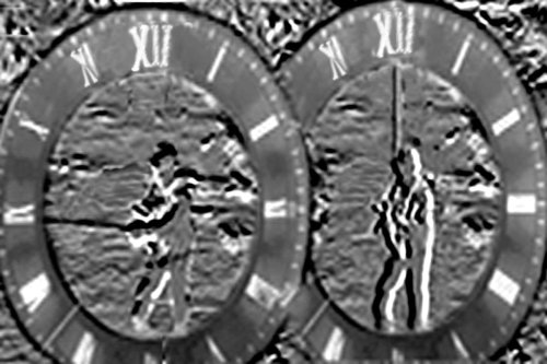 Amazon.com: Guerrilla Flyfishing eBook : Harry P. Davis: Kindle Store