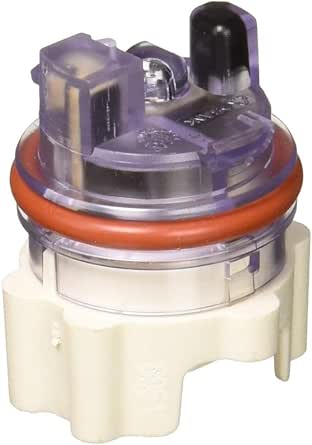 Amazon.com: WPW10705575 Dishwasher Turbidity Soil Sensor : Appliances