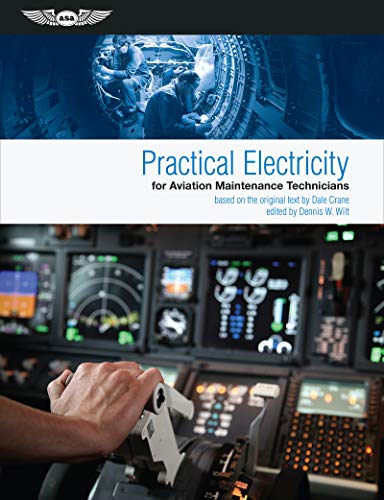 20 Best Avionics Books of All Time - BookAuthority