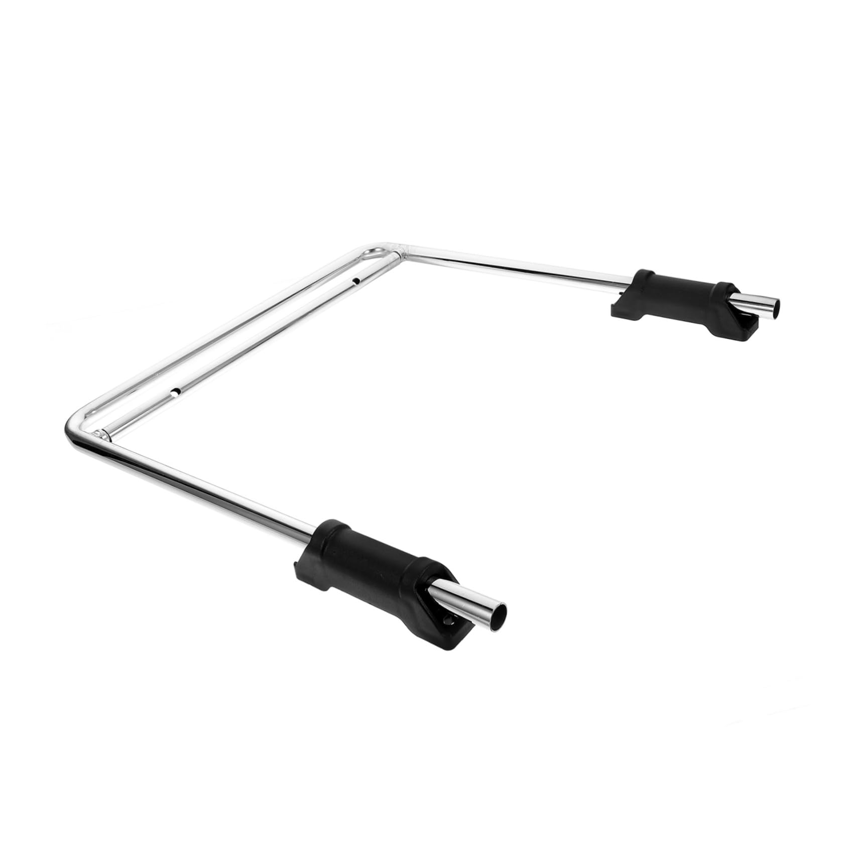 Amazon.com: ARTIBETTER Pedal Gaming Chair Footrest Swivel Chair Foot ...