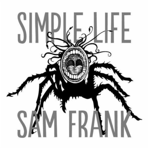 Amazon.com: Simple Life : Sam Frank: Digital Music
