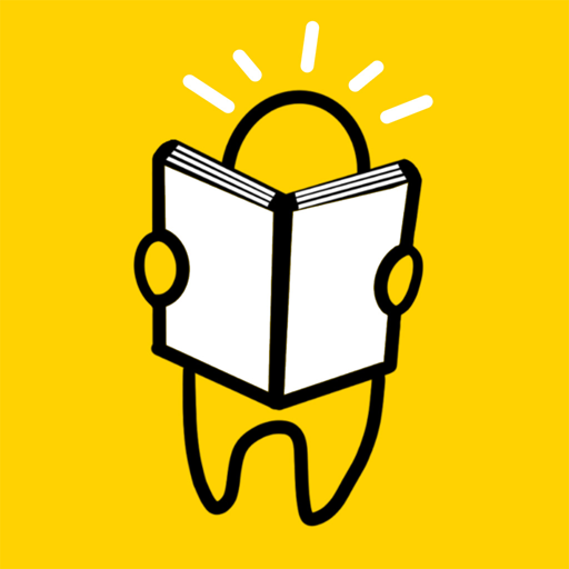 Best Books for Pre-K - App on Amazon Appstore