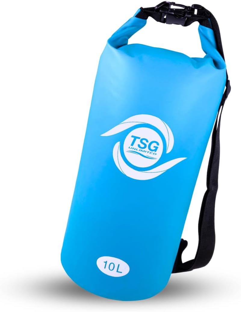 Amazon.com : Heavy Duty Swimming Pool Ladder Weights, Weighted Sandbag ...