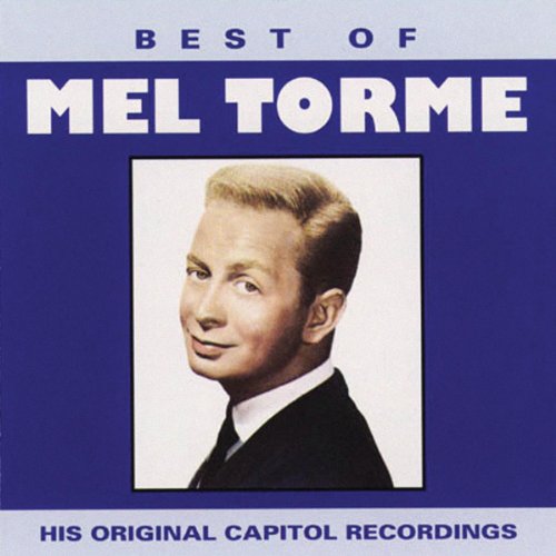 Play Best Of Mel Torme by Mel Torme on Amazon Music