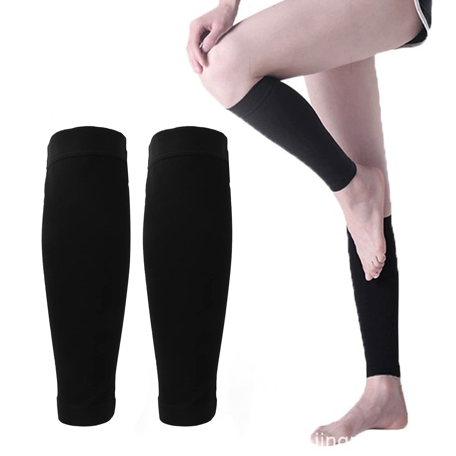 Footless compression stockings online