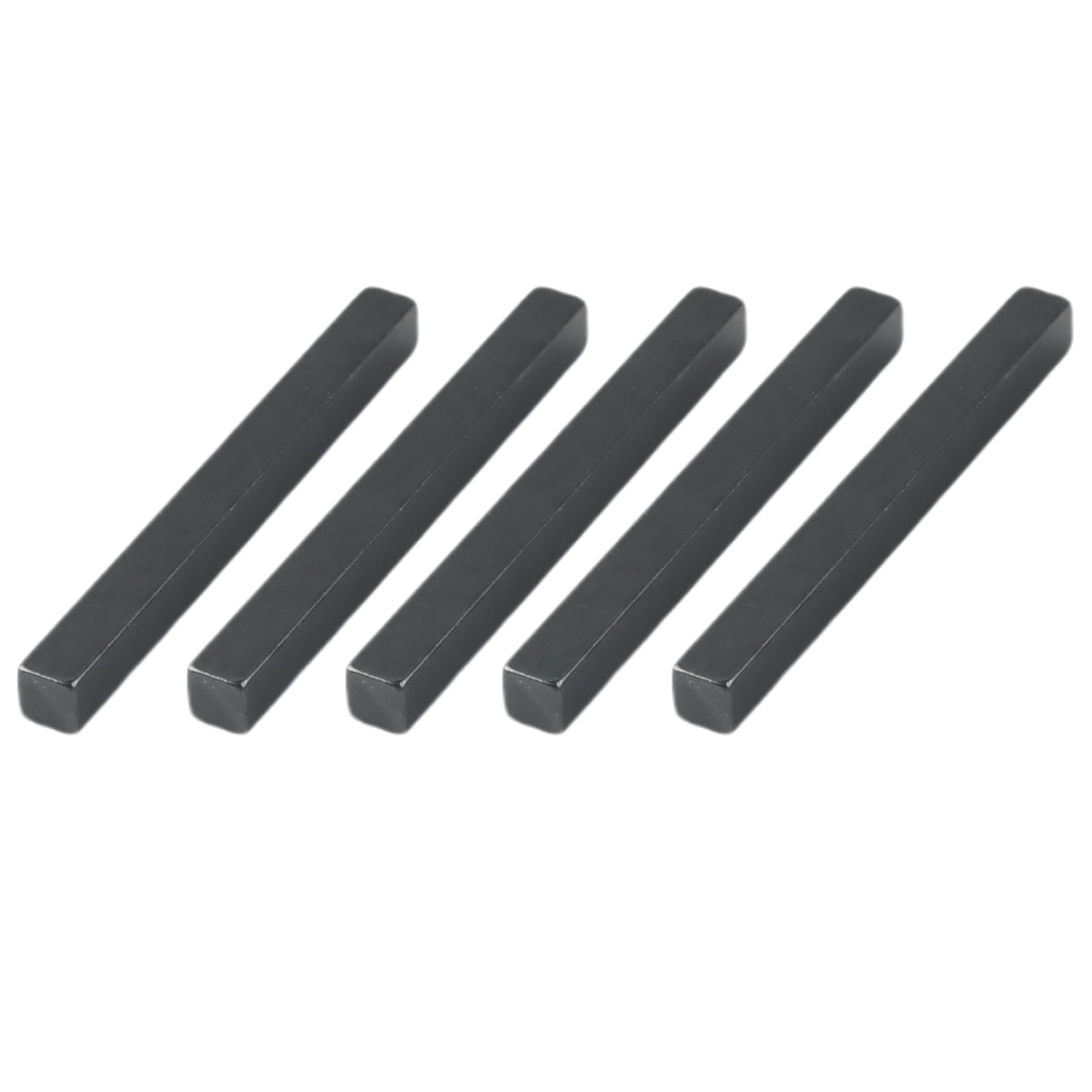 Amazon.com: Indanpow M82401 Rear Wheel Axle Key Compatible with John ...