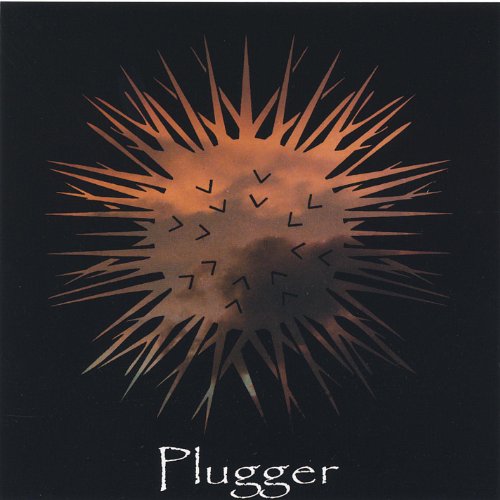 Play Plugger by Plugger on Amazon Music