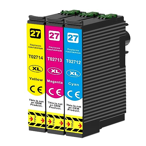 Impresora inkjet a3 Epson Workforce WF-7110DTW: alta calidad y ...