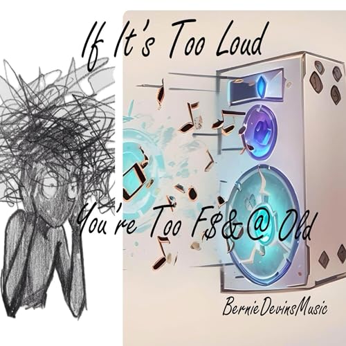 Play Smooth Sensation by Bernie Devins on Amazon Music