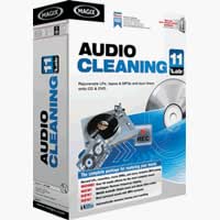 Amazon.com: Audio Cleaning Lab 11 [OLD VERSION]