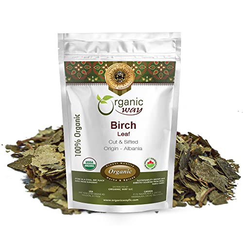 7 Powerful Natural Remedies for Emphysema