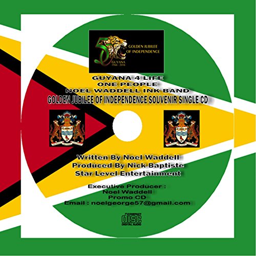 Amazon.com: One People : Ink Band: Digital Music