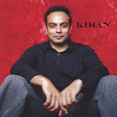 Kiran - Amazon.com Music