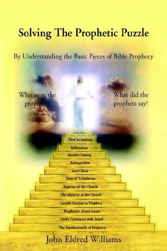 Home Is Where We Start from: By Understanding the Basic Pieces of Bible ...