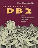 ・製造元:Morgan Kaufmann Publishers In