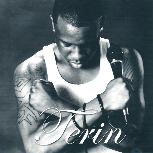 Amazon.com: Terin : Terin Thompson: Digital Music