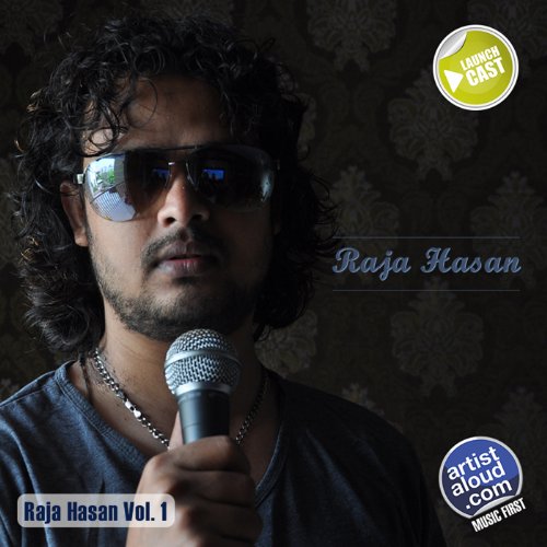 Spiele Raja Hasan Vol. 1 von Raja Hasan auf Amazon Music ab