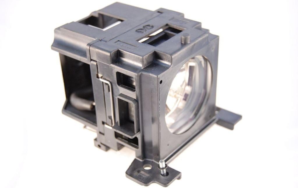 Amazon.co.jp: YODN プロジェクターランプ 汎用交換ユニット HITACHI 日立 CP-X250(DT00731) 対応 ...