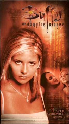 Graduation Day 1 & 2 [VHS]: Amazon.de: DVD & Blu-ray