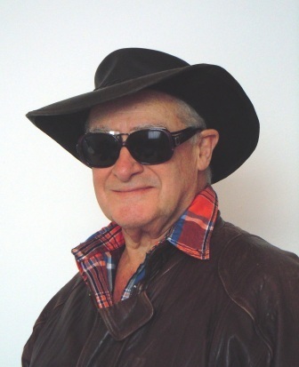 Amazon.co.uk: Peter Dugmore: books, biography, latest update
