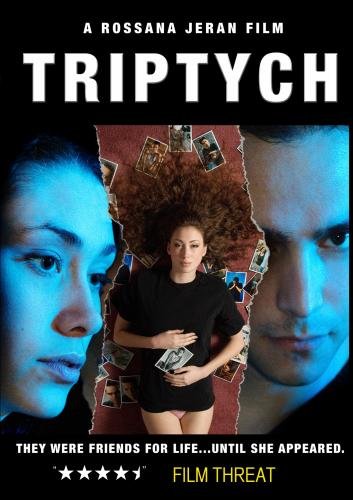 Amazon.com: Triptych : Trevor Turner and Jason Turner, Bobby Thompson ...