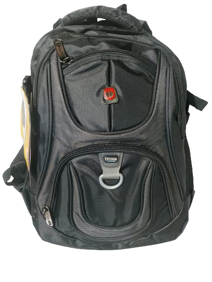 Tycoon Bag : Amazon.in: Fashion