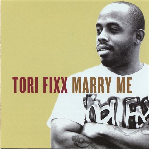 Area Code 404 By Tori Fixx On Amazon Music Amazon area-code-404-by-tori-fixx-on-amazon-music-amazon