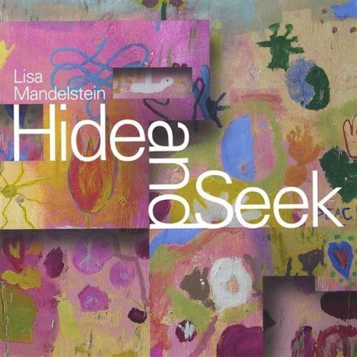 Lisa Mandelstein - Hide & Seek - Amazon.com Music