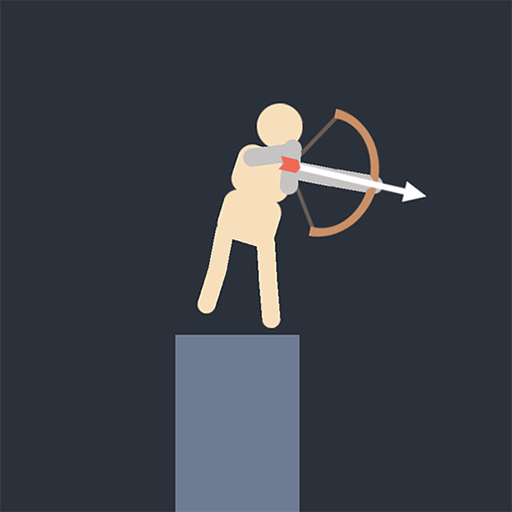 Archer Vs Archer 2020 - App on Amazon Appstore