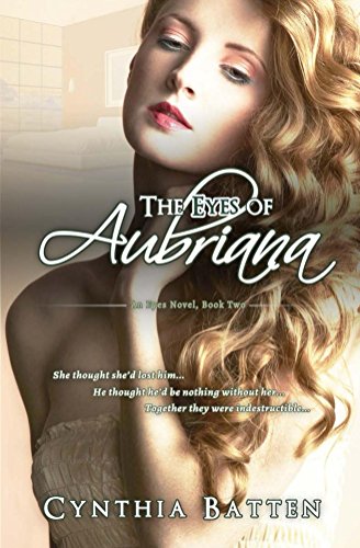 Cynthia Batten's Instagram, Twitter & Facebook on IDCrawl