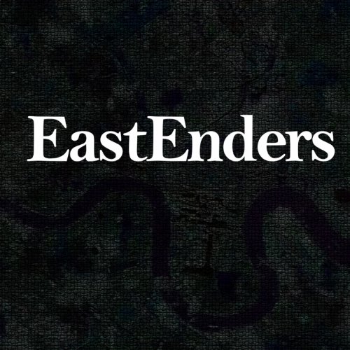 Play Eastenders by TV Theme Tunes on Amazon Music