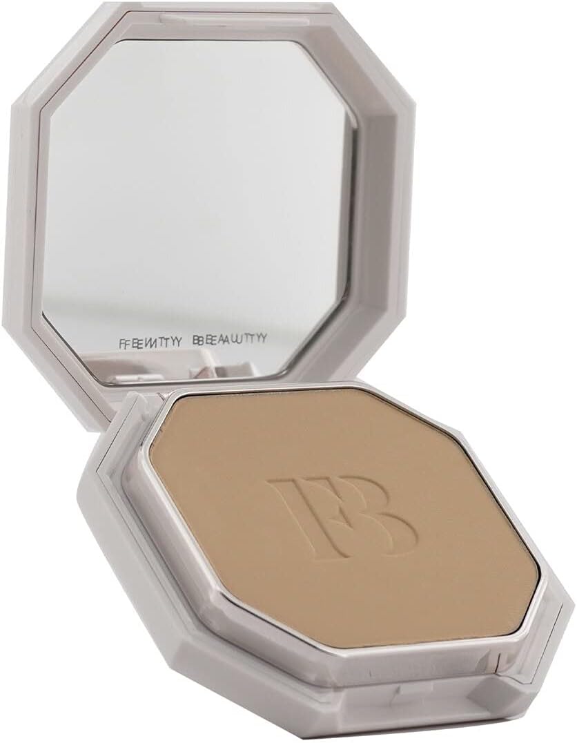 Amazon.com : FENTY BEAUTY Pro Filt'r Soft Matte Powder Foundation 360 ...