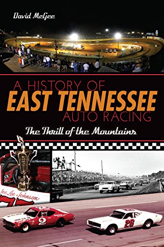 20 Best-Selling Car Racing Books of All Time - BookAuthority