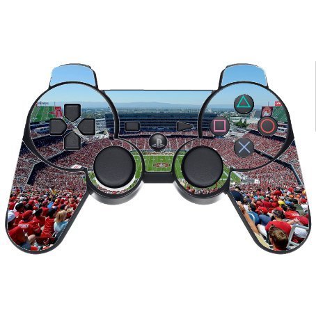 Buy 1 Online at desertcartINDIA