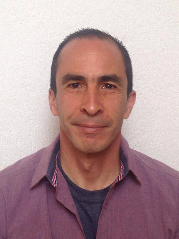 Amazon.es: Antonio Rittscher: libros, biografía, última actualización