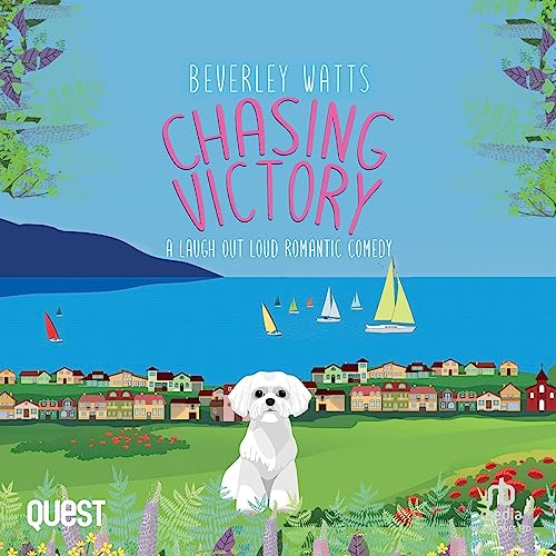 Amazon.com: Chasing Victory: A Romantic Comedy: The Dartmouth Diaries ...