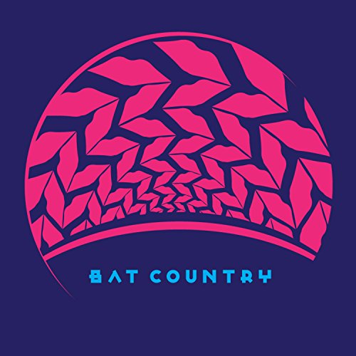 Amazon.com: Bat Country : Bat Country: Digital Music