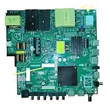 ・ブランド:ABMSRJGBM・製造元:ABMSRJGBM・モデル:ABMSRJGBM・製造元/メーカー部品番号:ABMSRJGBM・4K HD ディスプレイをサポート：4K HD 機能、鮮明な画像、高品質の視覚体験、HD 視聴ニーズを満た...