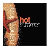【発売日：2003年08月05日】・ブランド:Creative Vibes・製造元:Wagram Records