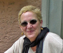 Amazon.com: Maggie Meister: books, biography, latest update