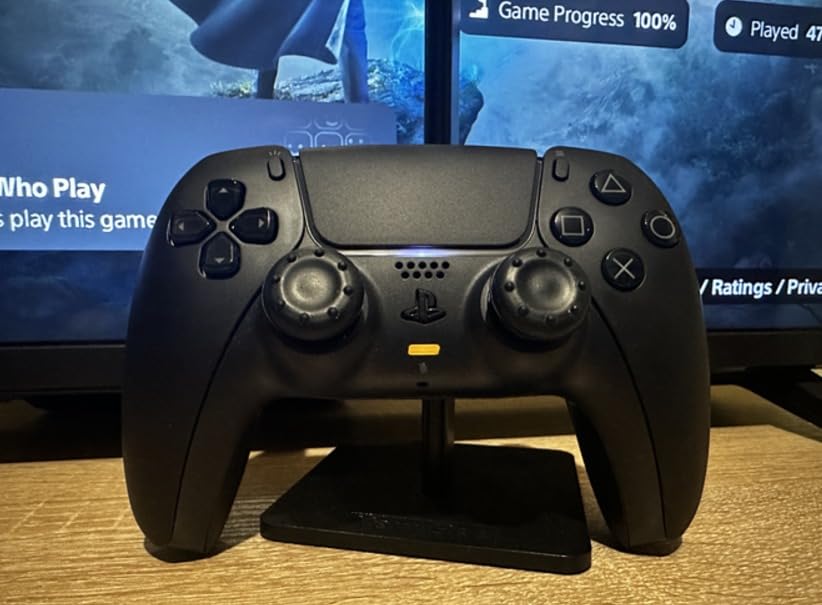 $33/mo - Finance PlayStation DualSense Edge Wireless Controller | Buy ...